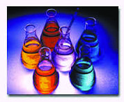 Ten short listed technologies for this months technology today