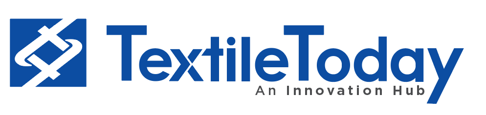 Textile News, Apparel News, RMG News, Fashion Trends | Textile Today
