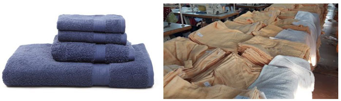 Bangladesh’s terry towel sector needs government support to cater ...