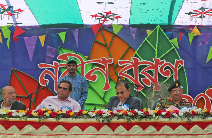 $5 billion flows out of the country annually for foreign professionals ...