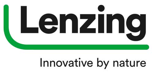 LENZING™ ECOVERO™ fibers production commences in China