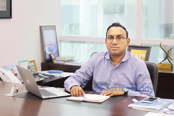 “Key success factor to adopt effective design studio and product ...