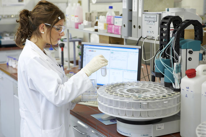 Hohenstein to launch new test laboratory in Bangladesh