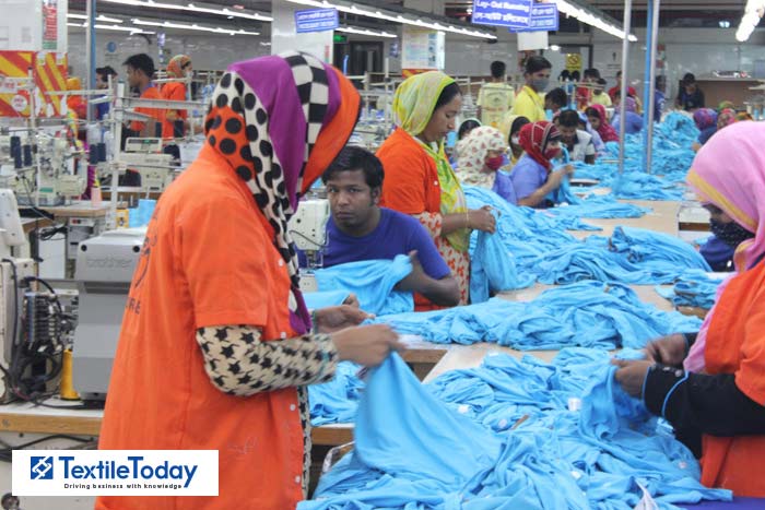 One year of Multifabs’ boiler explosion