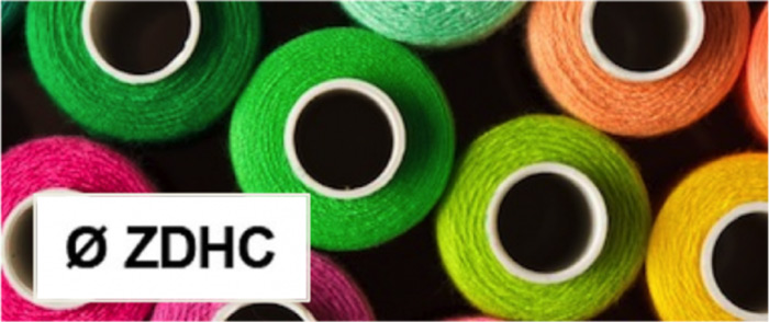 9 organizations join ZDHC ‘Roadmap to Zero Program’