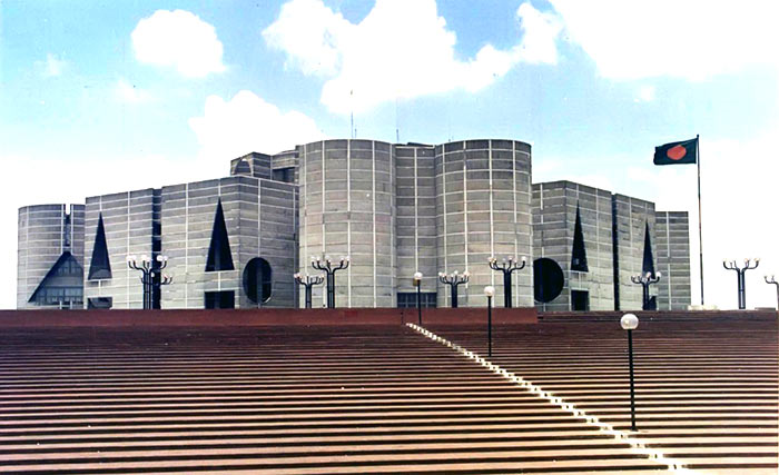 ‘Textile Bill 2018’ passed to enhance the quality of textile products