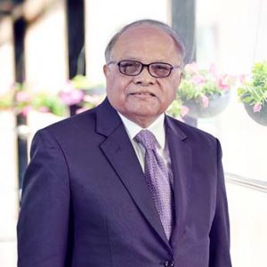 Nihad Kabir re-elected as MCCI President, Mainuddin Vice-President