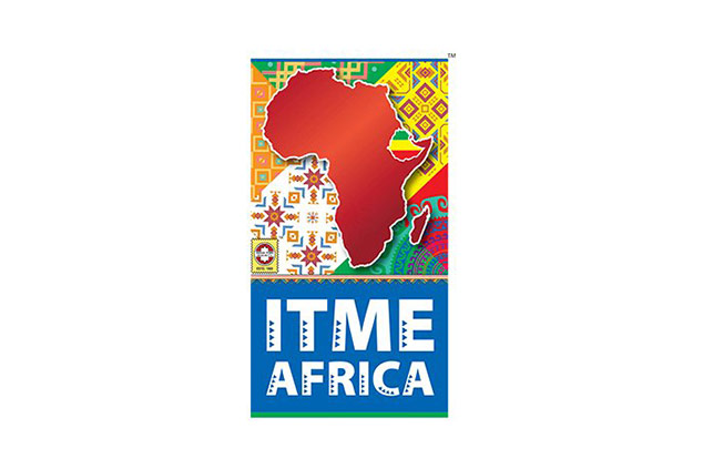 ITME society announces 'ITME Africa 2020'