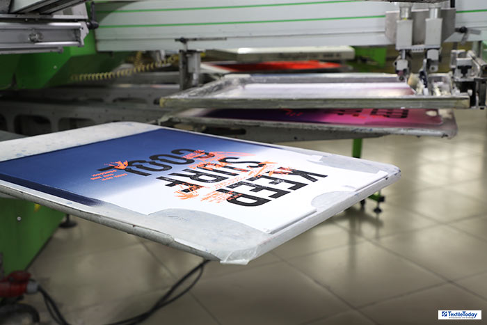 With the biggest piece printing facility in the Southeast Asia Masco ...