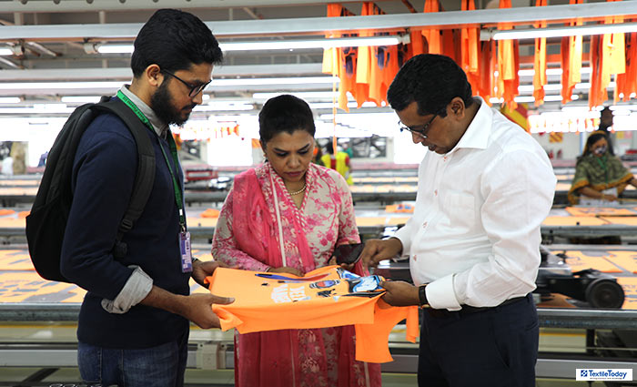 With the biggest piece printing facility in the Southeast Asia Masco ...