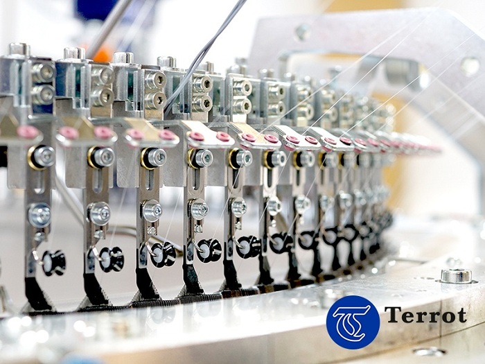 DTG 2019 to showcase varieties of sustainable technologies