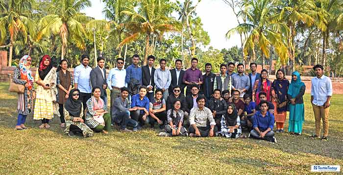 Raw materials shortage weakens production of Crescent Jute Mills