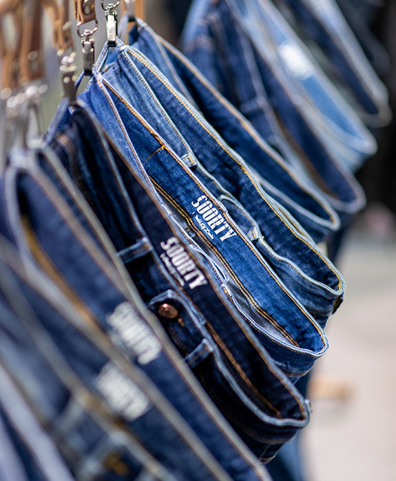 Intertextile Shanghai Apparel Fabrics – Spring Edition sees increase in ...