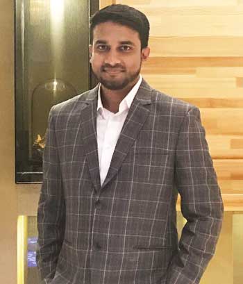 What should be the government policy in gas supply and its pricing for ...