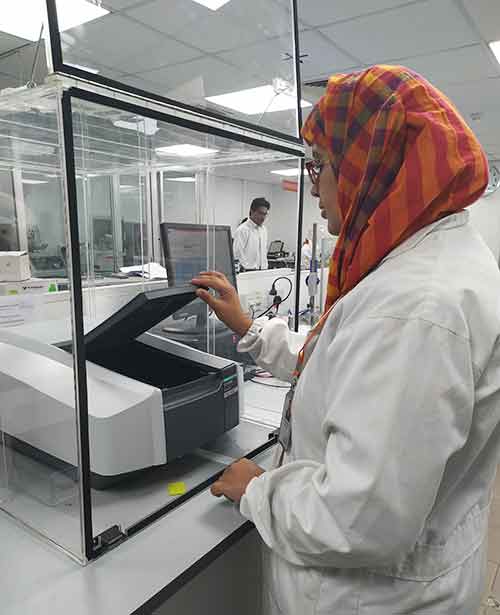 UV protection clothing- a practical approach to sun care