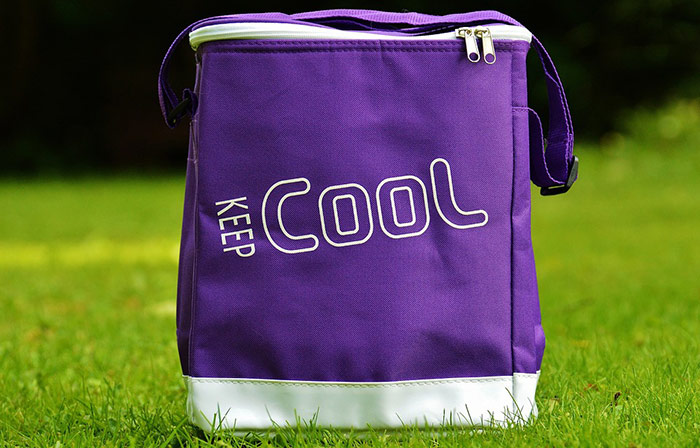 Textile bags - new advancements in textile industry to watch out for 2026