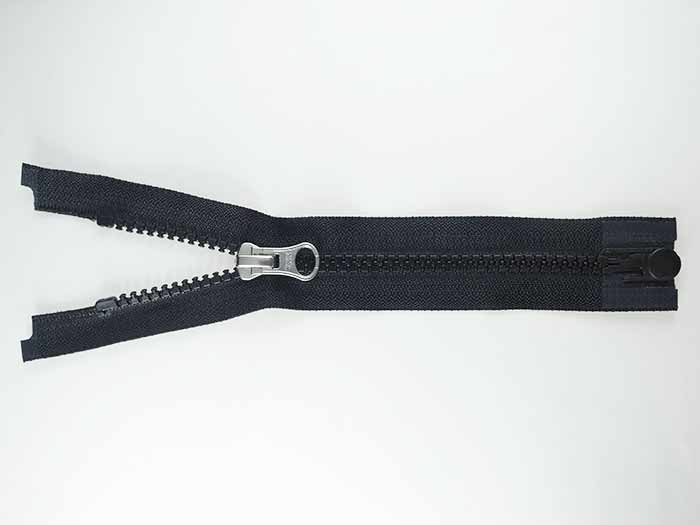 Ykk Zipper Bangladesh at Koby Rawling blog