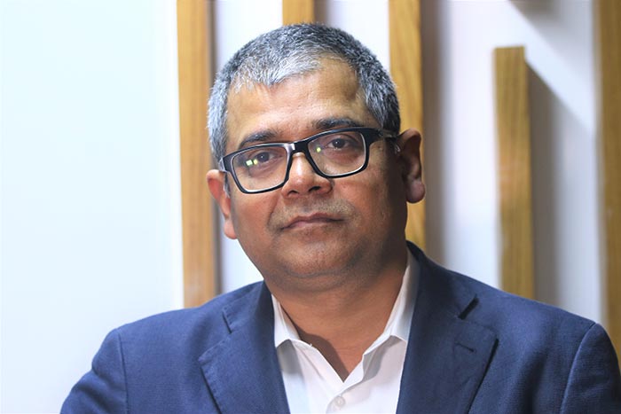 Geo Chem: A global testing & inspection giant in Bangladesh