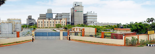 Bangladesh RMG sector cannot survive without strong backward linkage