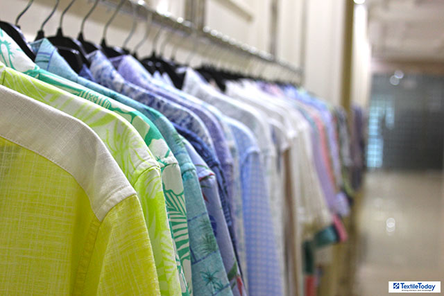 Silver Line Group focusing more on product diversification and development