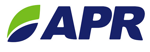 Asia Pacific Rayon: Asia’s largest fully integrated viscose staple ...