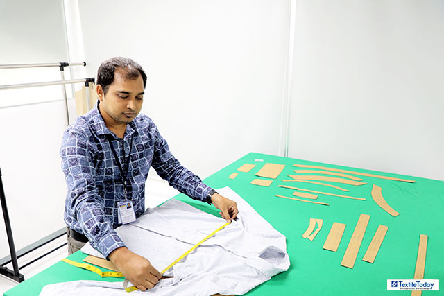 Geo Chem offers La-fit for complete sample solution