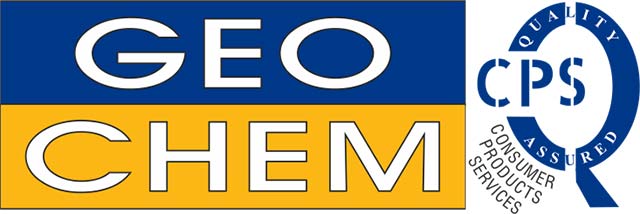 Geo Chem offers La-fit for complete sample solution