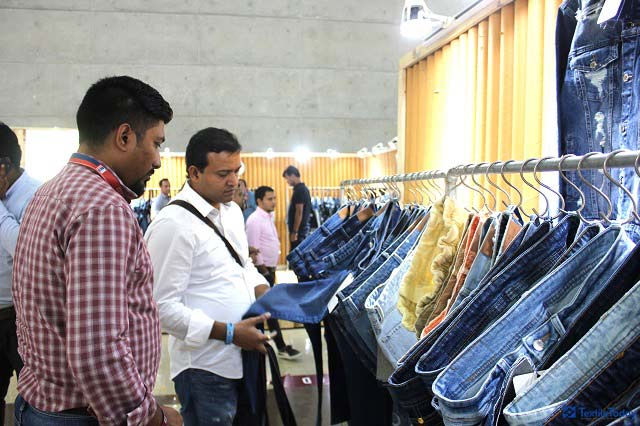 Automation is the future to achieve sustainable growth for BD apparel ...