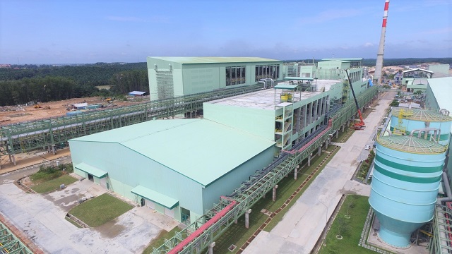 Why viscose is the future of fashion