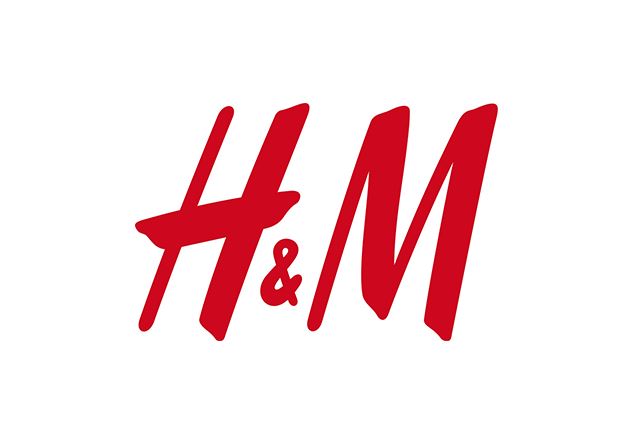 H&M to enter in Philippine with Monki