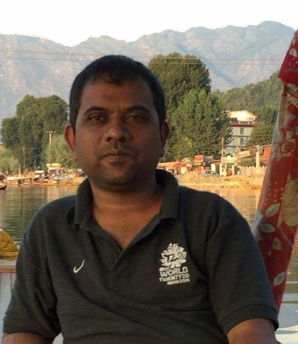 Songjog comes in aid of the crisis-hit people