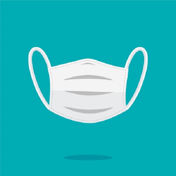 Bangladesh: Esquire Knit Composite receives a catering mask order from ...