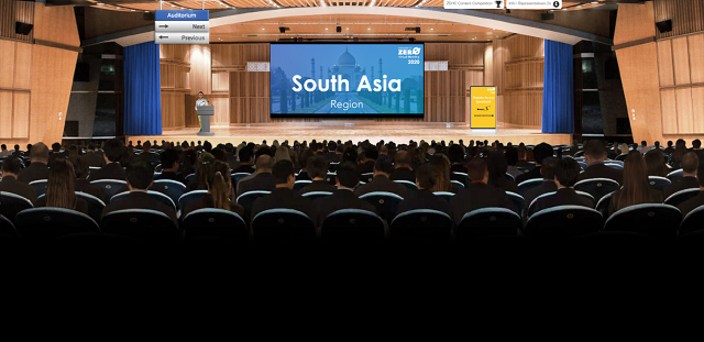 Virtual seminar ‘ZDHC Developments for 2020’ highlights way forwards ...