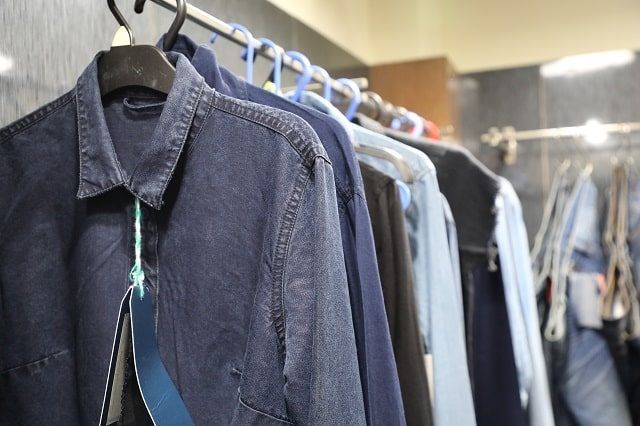 11 tips to deal with small orders