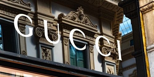 10 famous Italian fashion designer who redefined the fashion industry