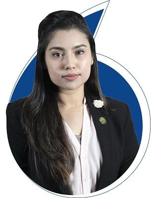 Newly-elected young BGMEA board of directors plan to reshaping apparel industry