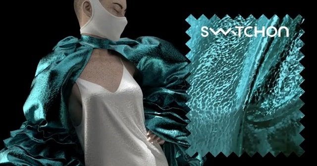 Digital sampling: a potential tool for Bangladesh RMG sector to trim ...