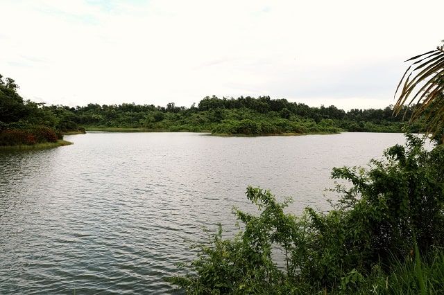 Iconic and visionary leader Kihak Sung’s dream project ‘KEPZ’