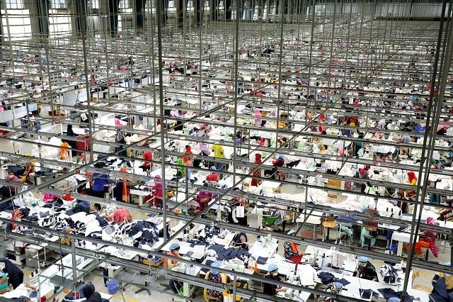 Iconic and visionary leader Kihak Sung’s dream project ‘KEPZ’