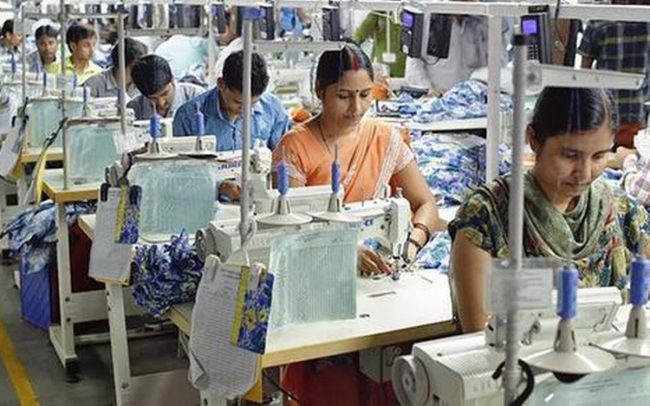 India starts direct raw materials export to Bangladesh