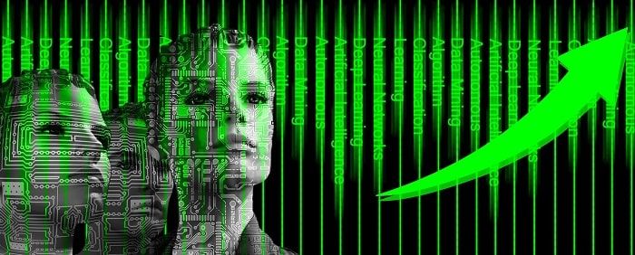 Diversity shaping digital transformation