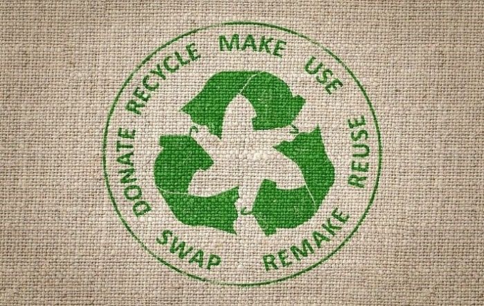 Embracing ‘circular business model’ in textile and apparel sector