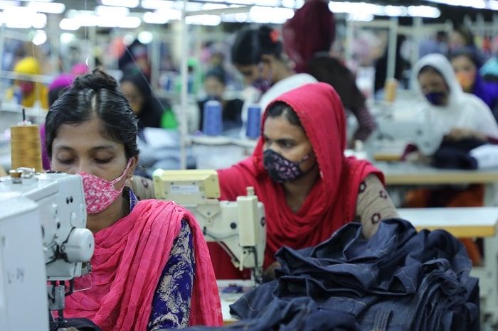 Who will ensure ethical buying practices of brands and retailers?