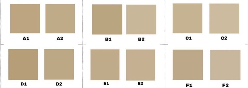 Promoting sustainability by examining the possibility of using bio ...