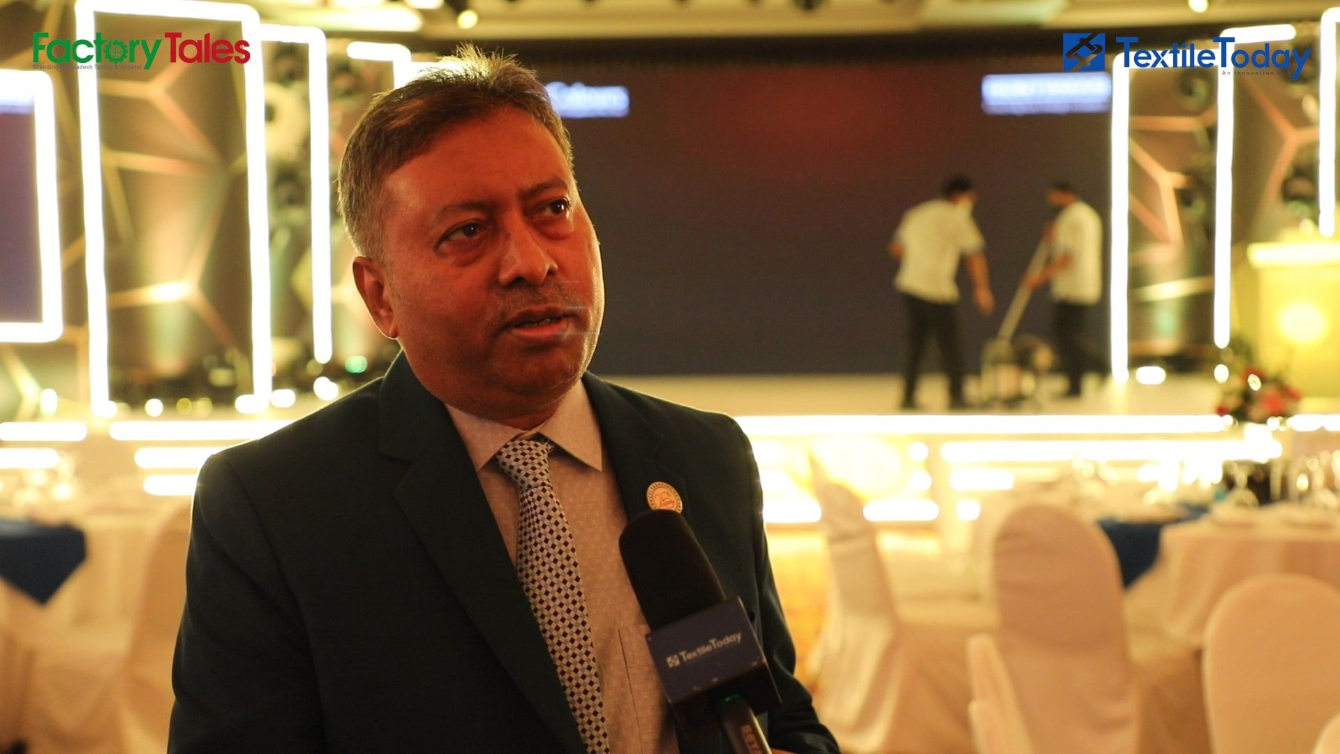 Swiss Colours 25th anniversary: A long journey of contribution to ...