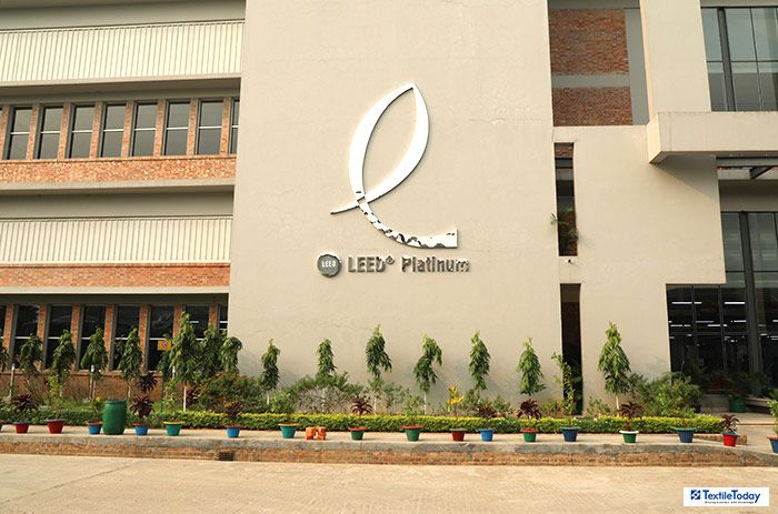 Envoy Textiles to increase Tk 1.68bn zero-coupon bonds