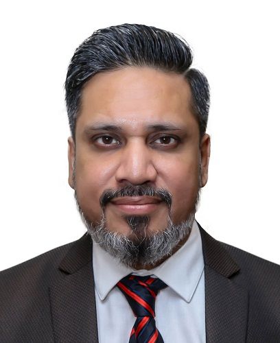 Monowar Hossain's Instagram, Twitter & Facebook on IDCrawl