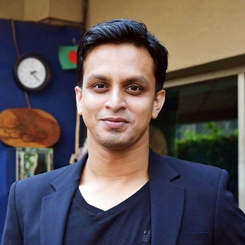 Expectations for the textile and apparel industry in 2022: Scholars’ thought