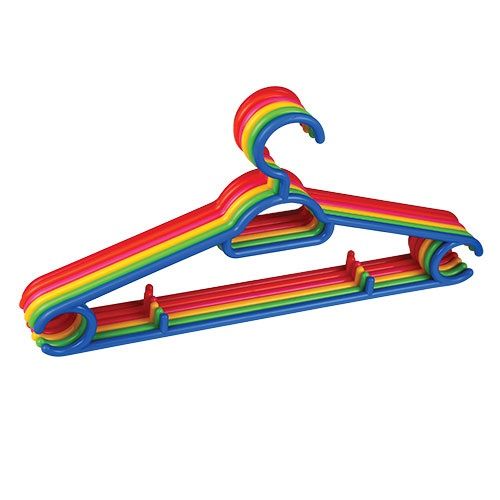 Pran-RFL Group to import, process and reuse plastic clothes hangers