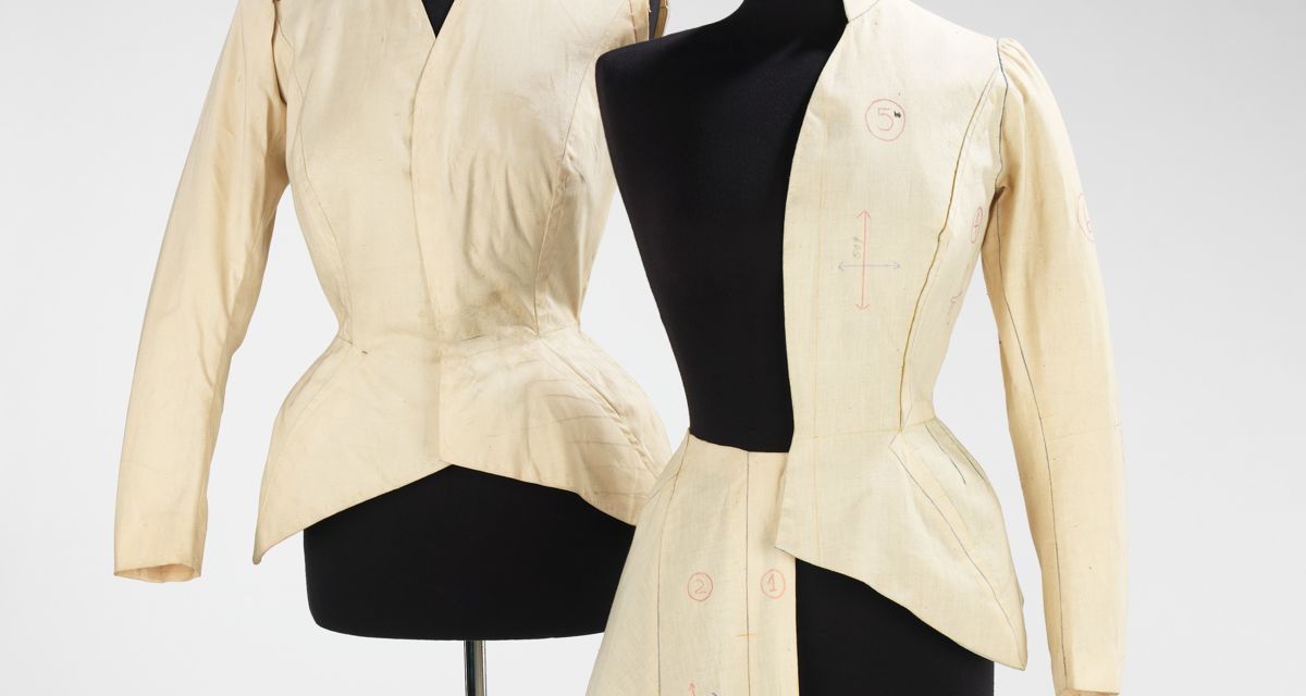 Reducing Fit test and Production (PP) Approvals Delay of Garment ...